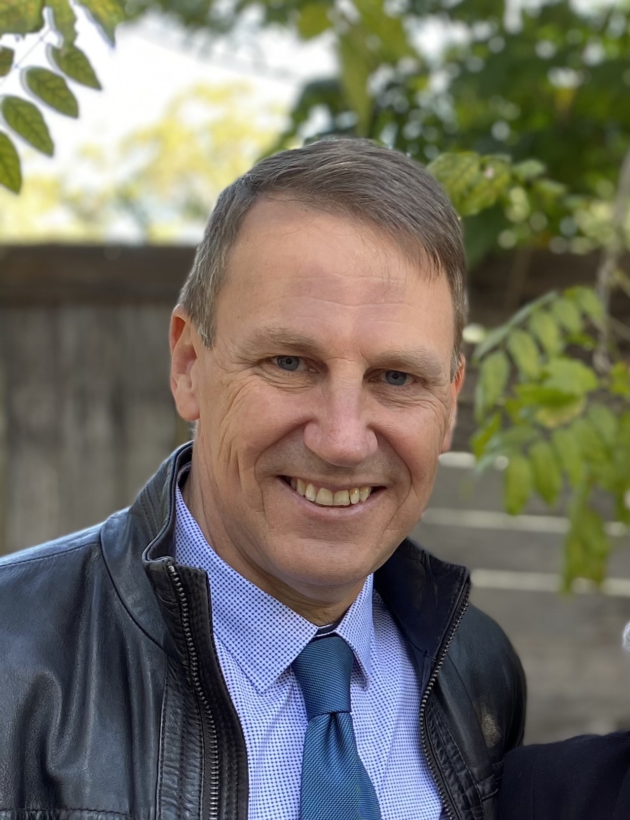 LIFEPRO COUNSELLING AND CONSULTANCY - Steve Lindner | CCAA