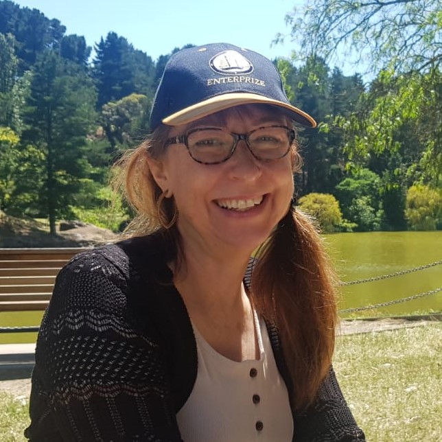 Life Wellbeing Services - Jennifer Riley | CCAA