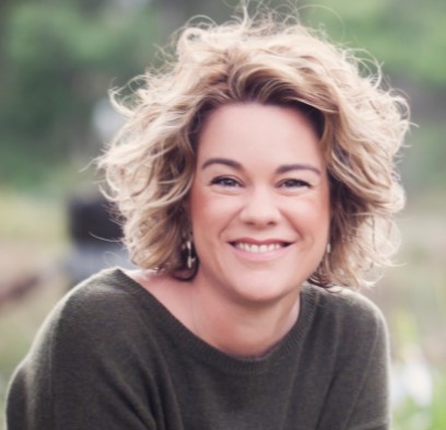 The Counselling Hub | Sarah Van Bentum - Sarah Van Bentum | CCAA