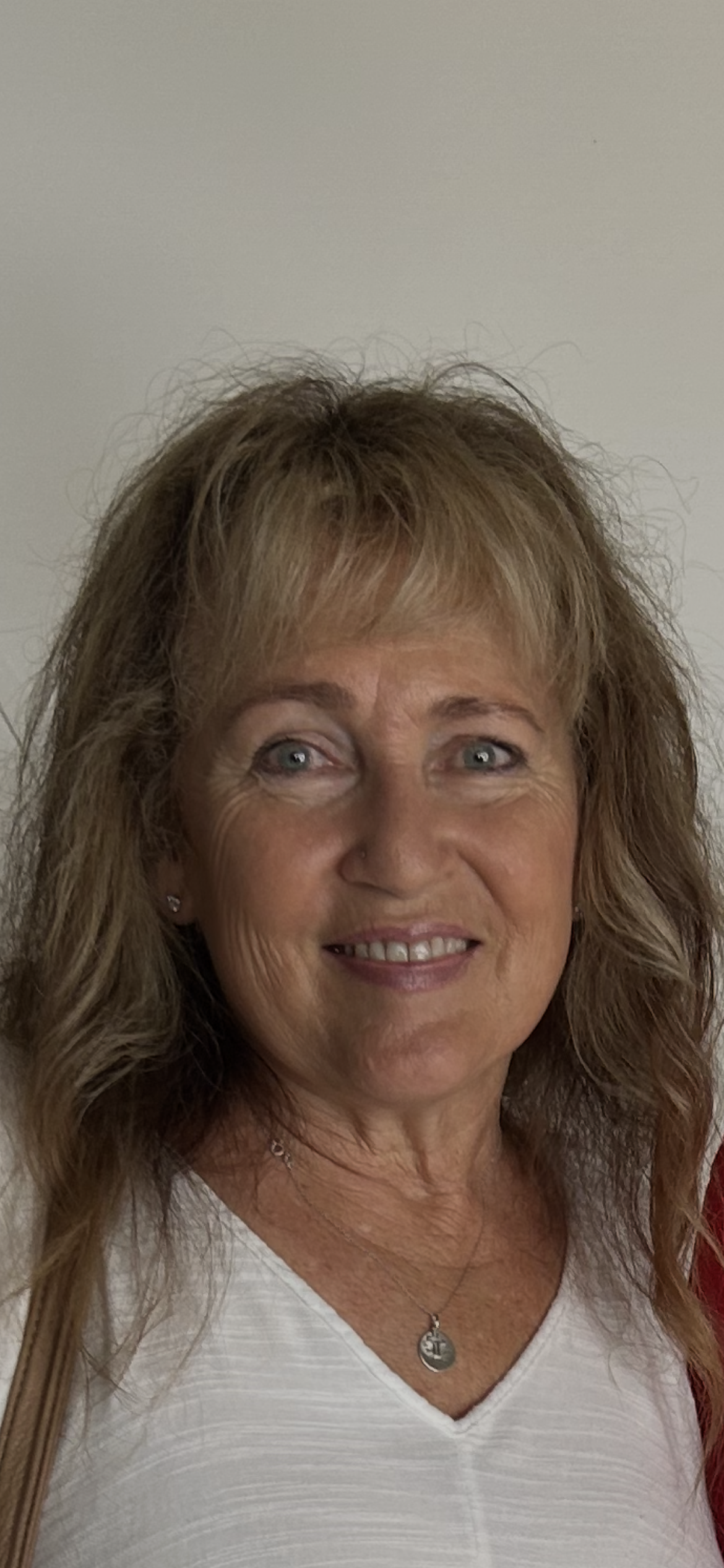 Nurture Me Counselling - Mary Ann Killian-Dover - Mary Ann Killian ...