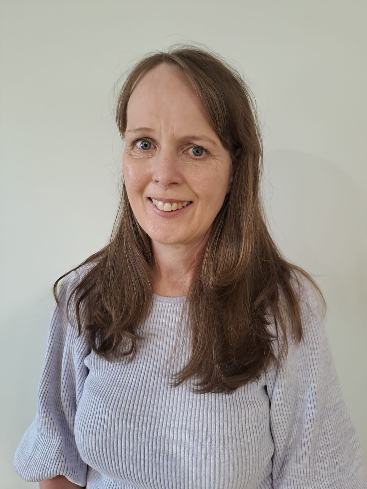 Yvette McManus Counselling - Yvette McManus | CCAA